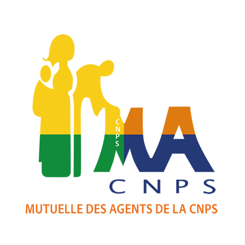 Mutuelle des agents de la CNPS